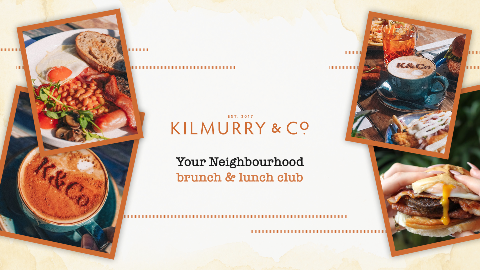 Gallery Kilmurry | Killmurry & Co Gallery | Gallery